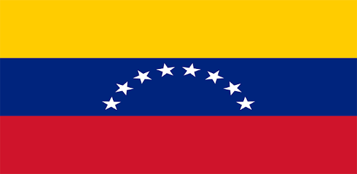 Venezuela Flag Wallpapers for PC - How to Install on Windows PC, Mac