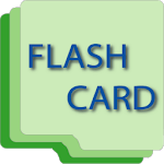 English FlashCard for PC - How to Install on Windows PC, Mac