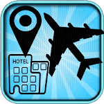 Trip Eye : Travel Guide for PC - How to Install on Windows PC, Mac