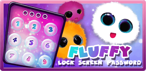 Fluffy Lock Screen Password for PC - How to Install on Windows PC, Mac