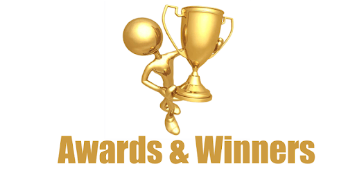 Awards And Winners for PC - How to Install on Windows PC, Mac