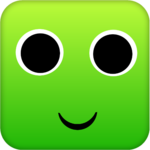 Eye Rest Reminder Free for PC - How to Install on Windows PC, Mac