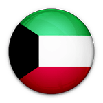 Kuwait FM Radios for PC - How to Install on Windows PC, Mac