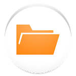 Folder Size for PC - How to Install on Windows PC, Mac