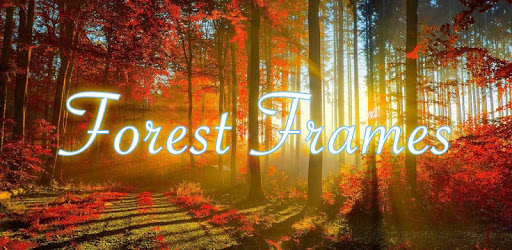 Forest Frame for PC - How to Install on Windows PC, Mac
