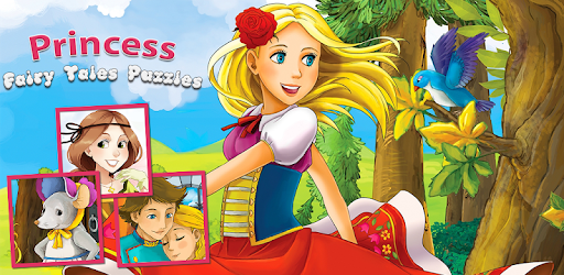 Princess Puzzles - Free for PC - How to Install on Windows PC, Mac