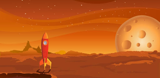 Mars Weather Widget for PC - How to Install on Windows PC, Mac