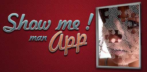 Show Me Man! for PC - How to Install on Windows PC, Mac