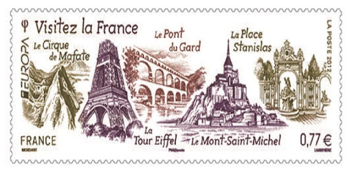 ZIP code France for PC - How to Install on Windows PC, Mac