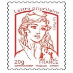 ZIP code France for PC - How to Install on Windows PC, Mac