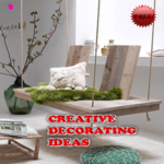 Creative Decorating Ideas for PC - How to Install on Windows PC, Mac
