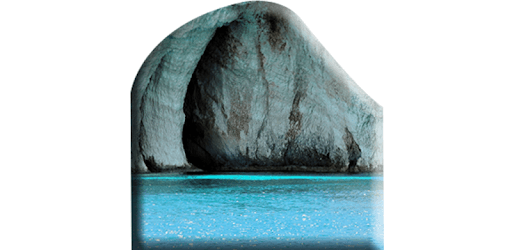 The Blue Lagoon for PC - How to Install on Windows PC, Mac
