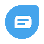 Freshchat for PC - How to Install on Windows PC, Mac