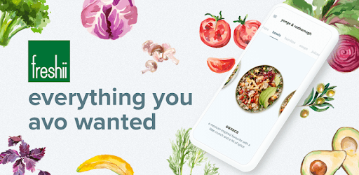 Freshii for PC - How to Install on Windows PC, Mac