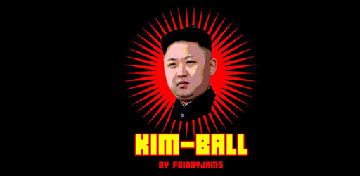 Kim-Ball - Kim Jong Un Pinball for PC - How to Install on Windows PC, Mac