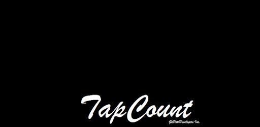 Tap Count Pro for PC - How to Install on Windows PC, Mac