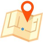 Around Me Find Local Places for PC - How to Install on Windows PC, Mac
