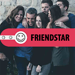 FRIENDSTAR for PC - How to Install on Windows PC, Mac