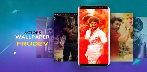 Actor Wallpapers for PC - How to Install on Windows PC, Mac