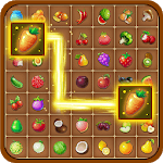 Onet Fruit Connect for PC - How to Install on Windows PC, Mac
