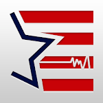 FSAFEDS for PC - How to Install on Windows PC, Mac