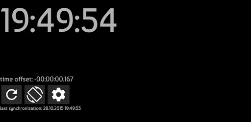 Atomic Clock for PC - How to Install on Windows PC, Mac