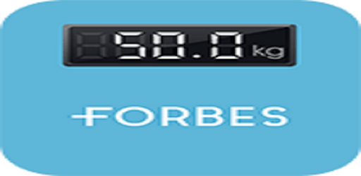 Forbes Weighing Scale for PC - How to Install on Windows PC, Mac