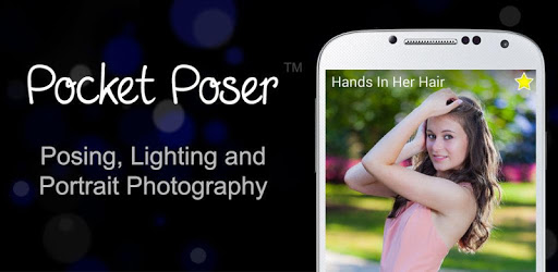 Portrait Photography Poses for PC - How to Install on Windows PC, Mac