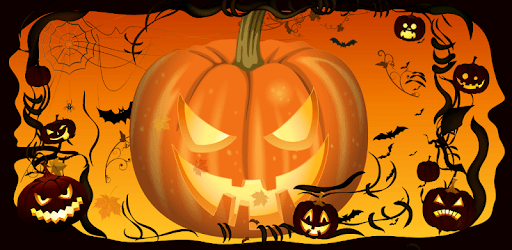 Pumpkin Ball - Halloween Game for PC - How to Install on Windows PC, Mac