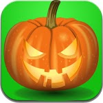 Pumpkin Ball - Halloween Game for PC - How to Install on Windows PC, Mac