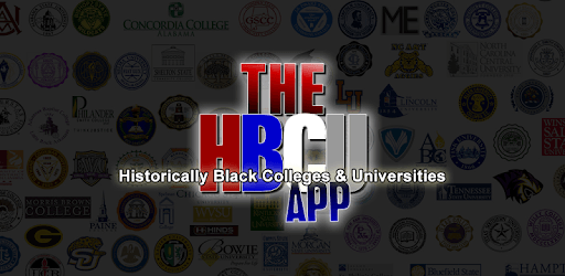 The HBCU App for PC - How to Install on Windows PC, Mac