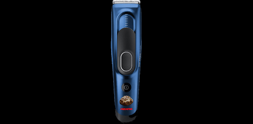 Hair Cutter for PC - How to Install on Windows PC, Mac