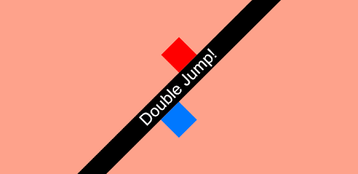 Double Jump! for PC - How to Install on Windows PC, Mac
