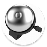 Bicycle Bell for PC - How to Install on Windows PC, Mac