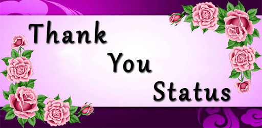 Thank You Cards and Images for PC - How to Install on Windows PC, Mac