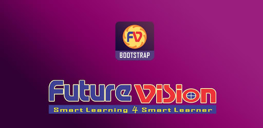 Offline Bootstrap with Editor for PC - How to Install on Windows PC, Mac