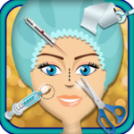 Plastic Face Surgery Simulator for PC - How to Install on Windows PC, Mac