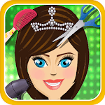 Princess Hair Beauty Salon for PC - How to Install on Windows PC, Mac