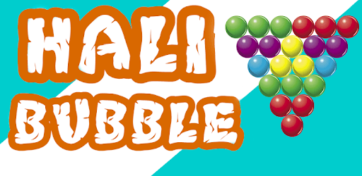 Hali Bubble for PC - How to Install on Windows PC, Mac