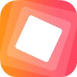 Gamar for PC - How to Install on Windows PC, Mac