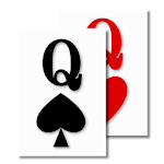 Piquet for PC - How to Install on Windows PC, Mac