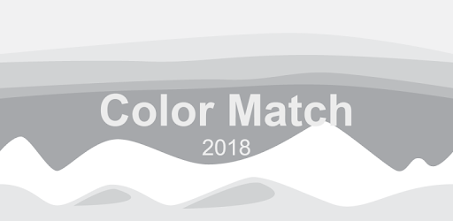 Color Match for PC - How to Install on Windows PC, Mac