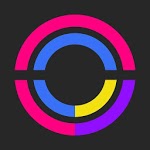 Color Match for PC - How to Install on Windows PC, Mac