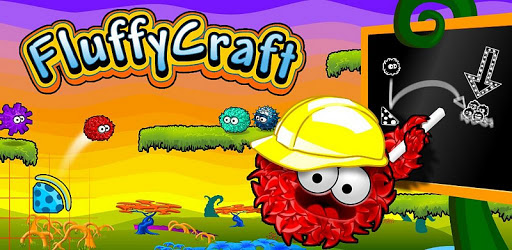 FluffyCraft puzzles for PC - How to Install on Windows PC, Mac