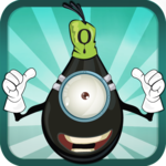 Captain Oil for PC - How to Install on Windows PC, Mac