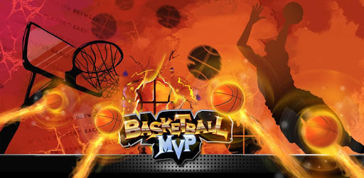 Basketball Legend for PC - How to Install on Windows PC, Mac
