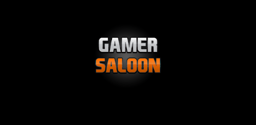 GamerSaloon - The App for PC - How to Install on Windows PC, Mac