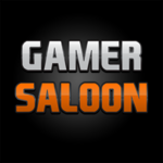 GamerSaloon - The App for PC - How to Install on Windows PC, Mac