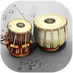 Garage Virtual Maestro Tabla for PC - How to Install on Windows PC, Mac