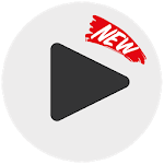 X Player for PC - How to Install on Windows PC, Mac